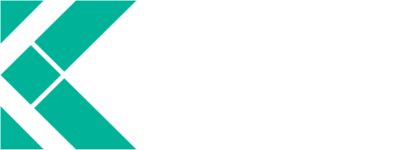 Transforming the world of Energy - Kyte Powertech