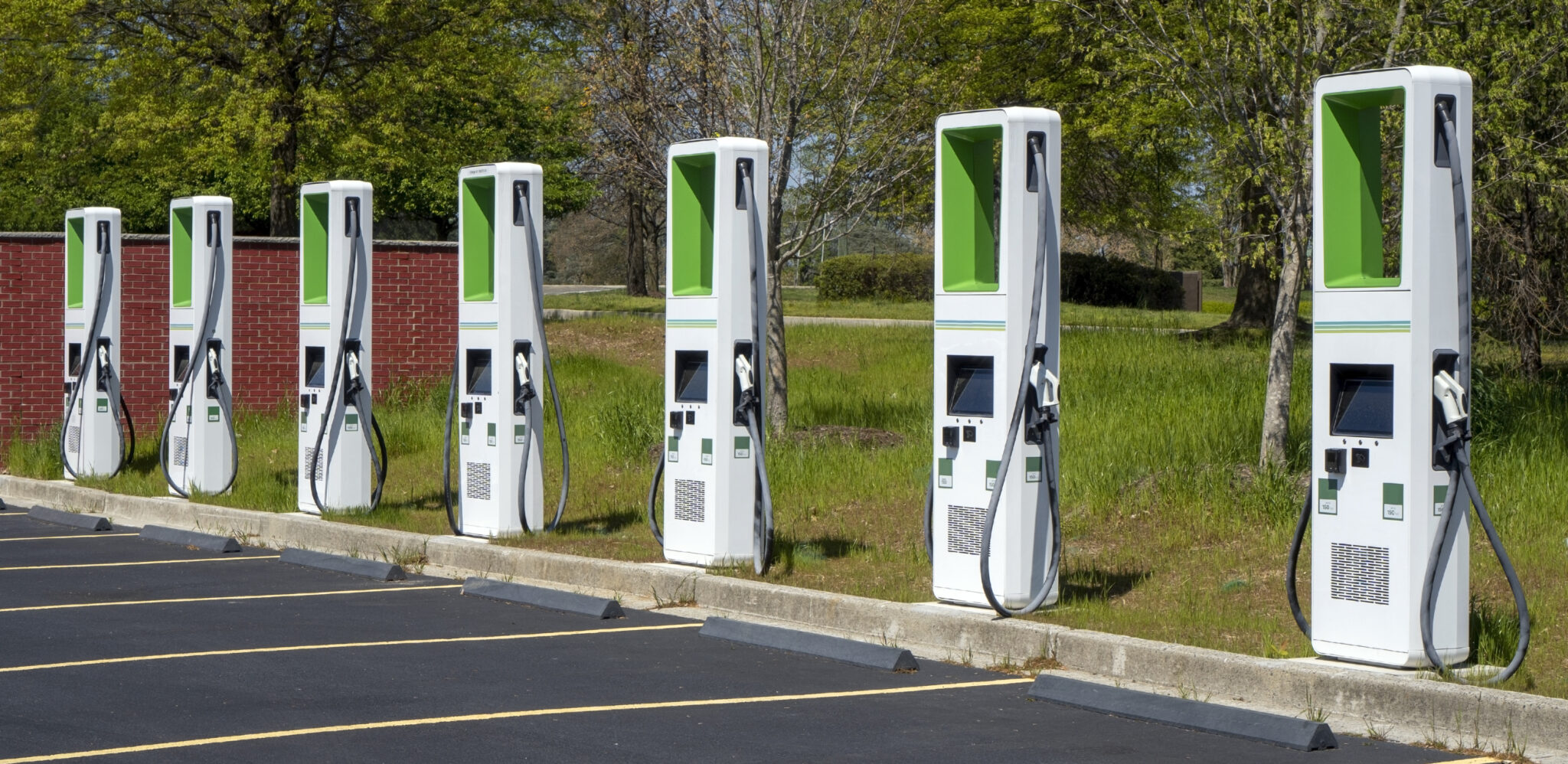 Transforming the world of Energy - Kyte Powertech