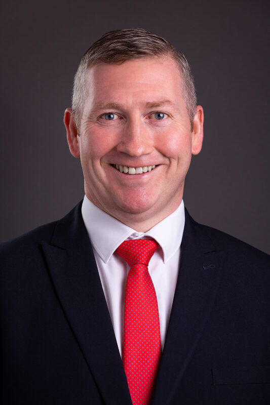 About Kyte Powertech 2024 - Kyte Powertech