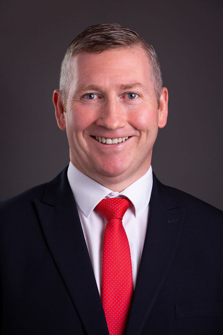 About Kyte Powertech 2024 - Kyte Powertech