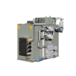 Our Products - Kyte Powertech