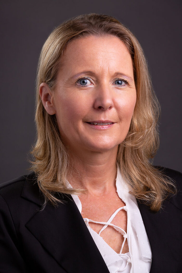 About Kyte Powertech 2024 - Kyte Powertech