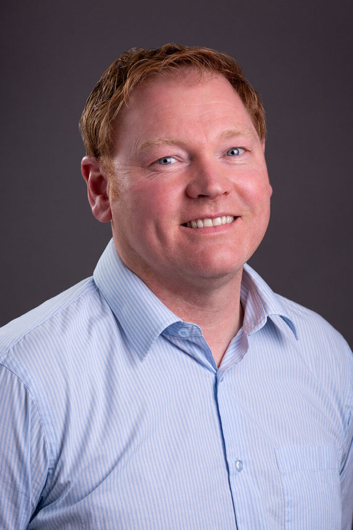 About Kyte Powertech 2024 - Kyte Powertech