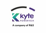 Kyte Powertech: Transforming the world of Energy 2025 - Kyte Powertech