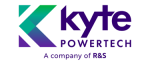 Transforming the world of Energy - Kyte Powertech
