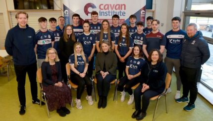 Kyte News - Kyte Powertech