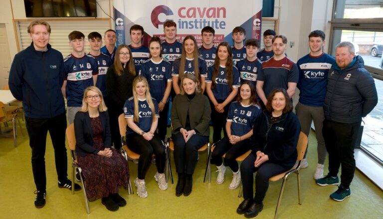 Transforming the world of Energy - Kyte Powertech