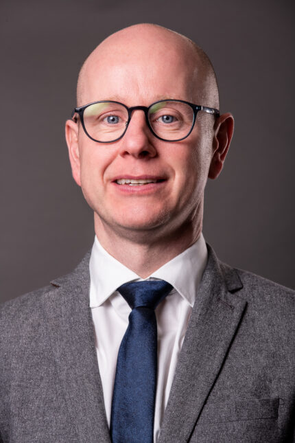 About Kyte Powertech 2024 - Kyte Powertech