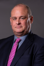 About Kyte Powertech 2024 - Kyte Powertech