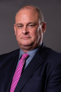 About Kyte Powertech 2024 - Kyte Powertech