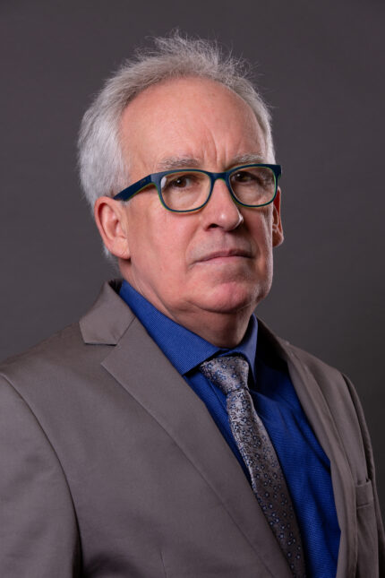 About Kyte Powertech 2024 - Kyte Powertech