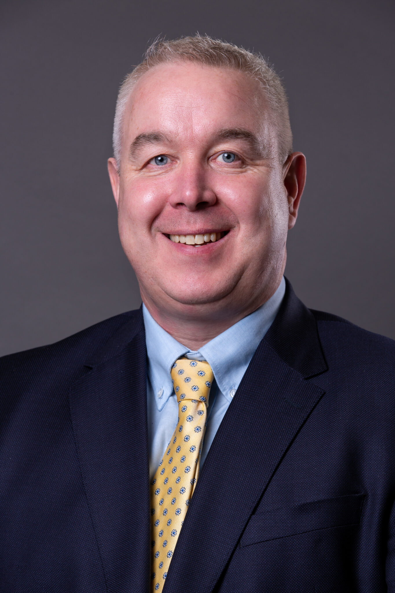 About Kyte Powertech 2024 - Kyte Powertech