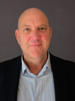 About Kyte Powertech 2024 - Kyte Powertech