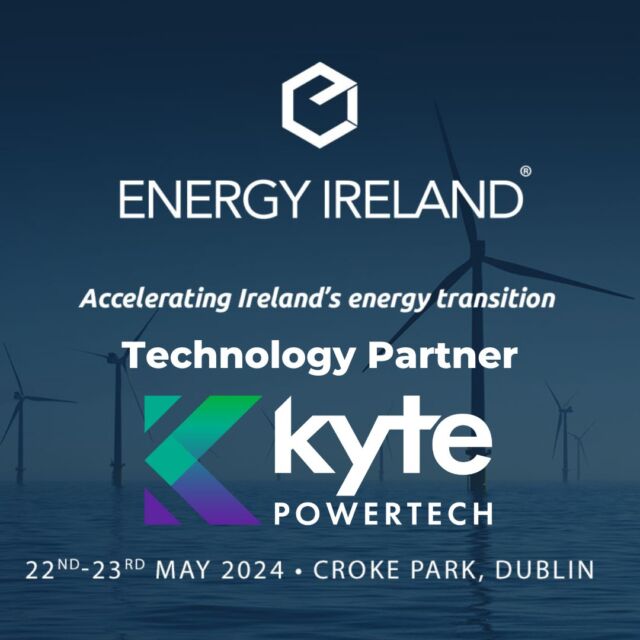 Kyte Powertech Certificates - Kyte Powertech